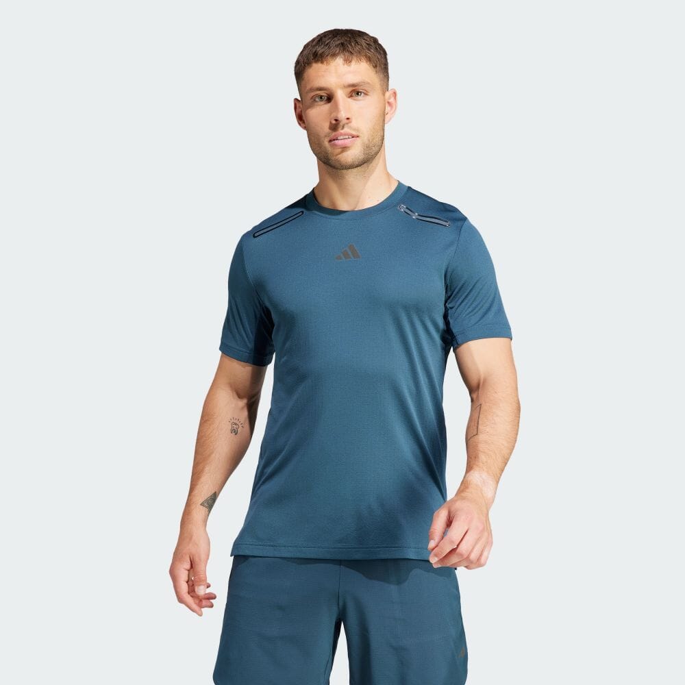 Products – Brand27