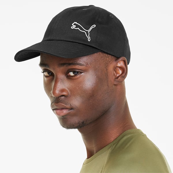 Puma Essentials Cap II – Brand27